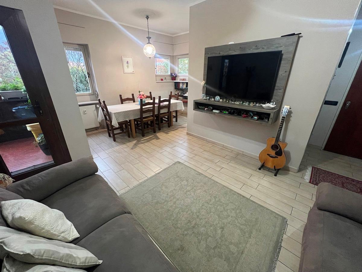 Appartamento in vendita a Brescia