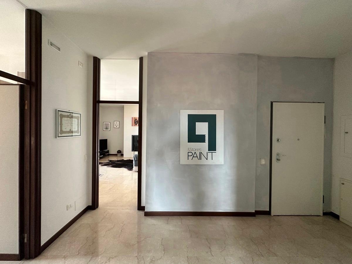 Appartamento in vendita a Brescia