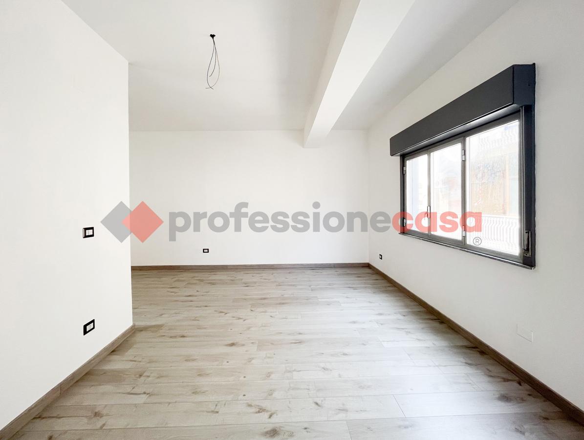 Appartamento in vendita a Milazzo