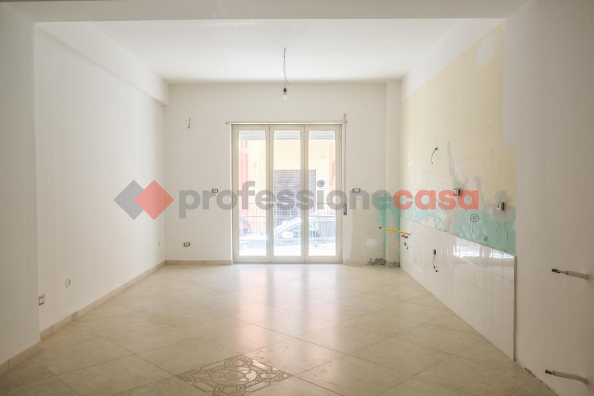 Appartamento in vendita a Milazzo