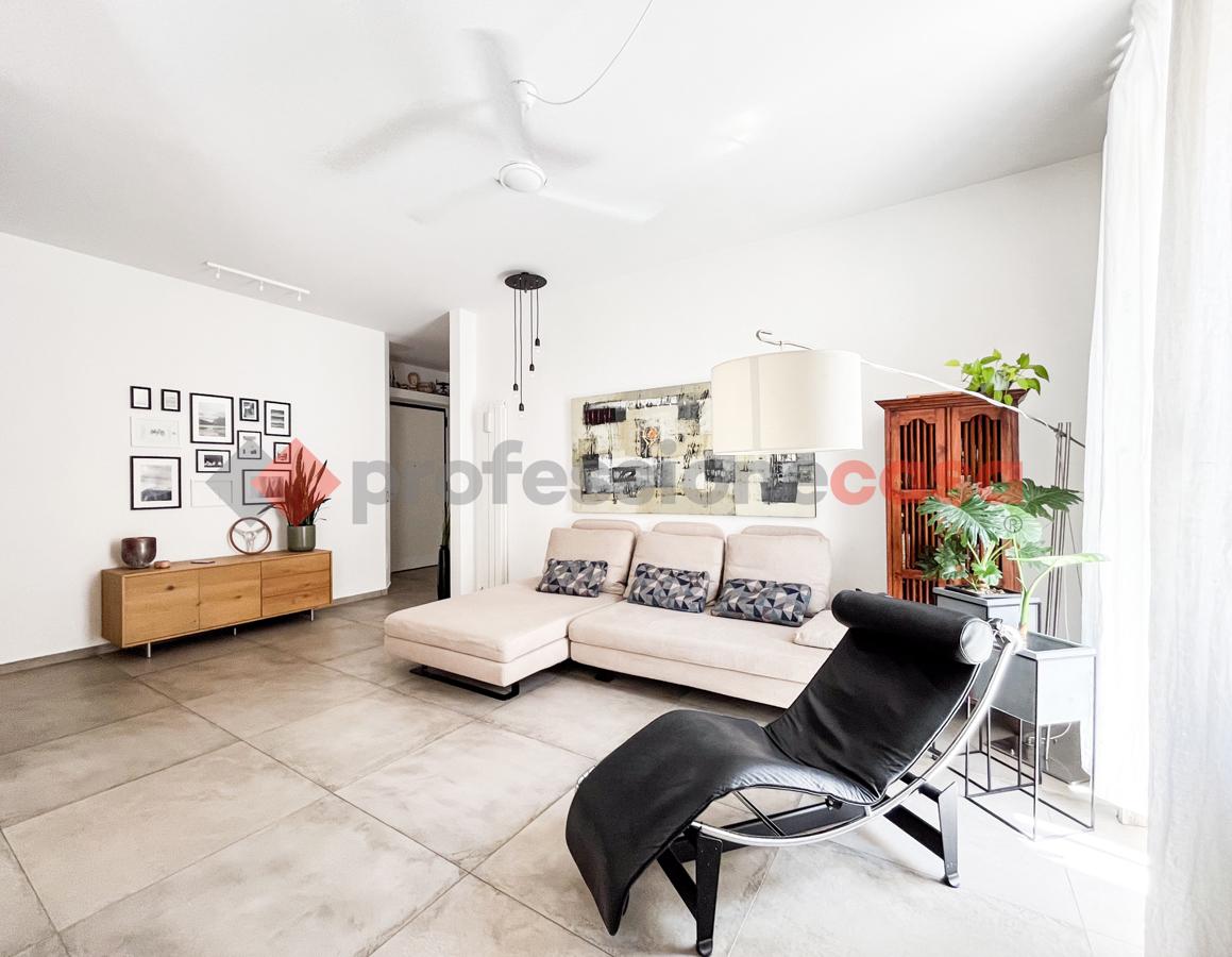 Appartamento in vendita a Milazzo