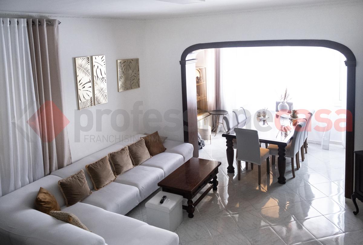 Casa indipendente in vendita a Lipari