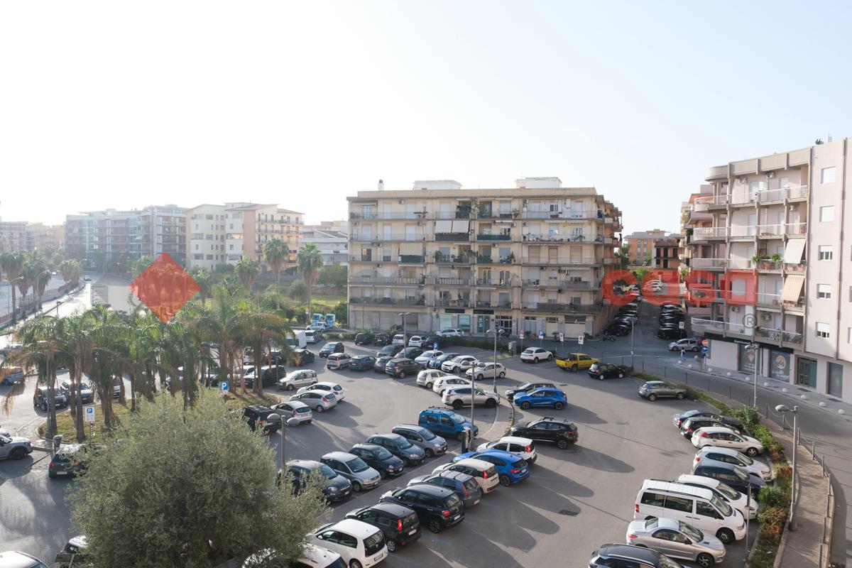 Appartamento in vendita a Milazzo
