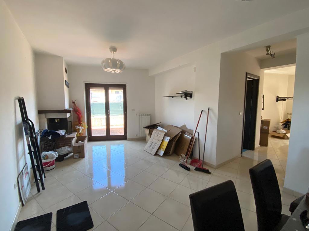 Villa in vendita a Avezzano