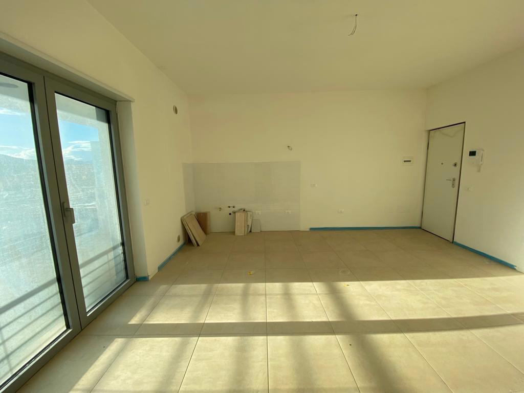 Appartamento in vendita a Avezzano