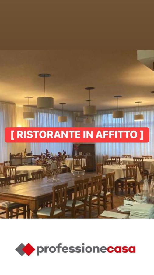 Appartamento in affitto a Avezzano