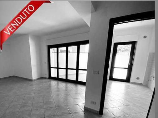 Appartamento in vendita a Avezzano