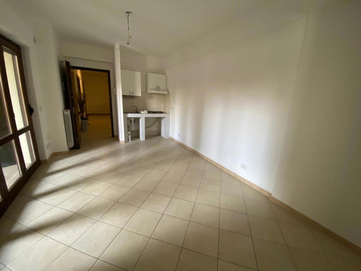 Appartamento in vendita a Avezzano