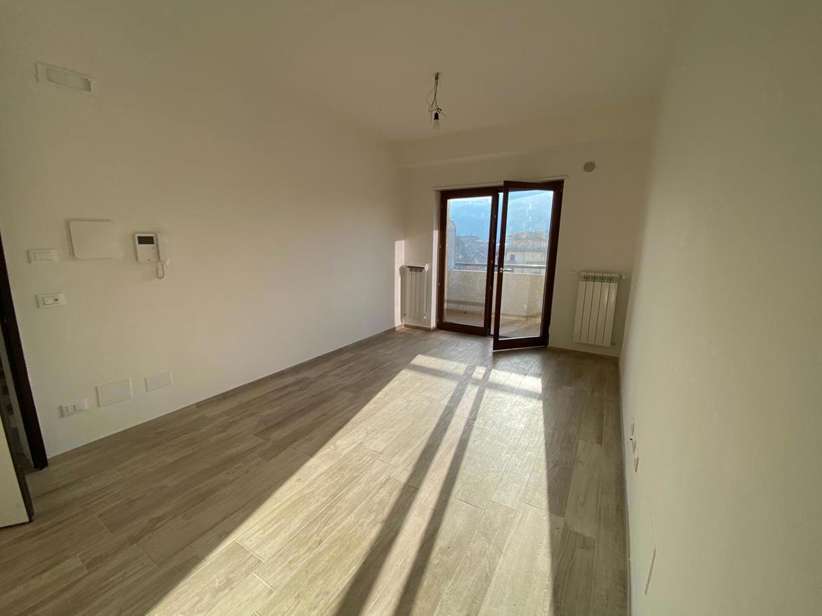 Appartamento in vendita a Avezzano