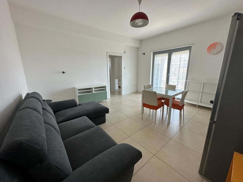 Appartamento in vendita a Avezzano