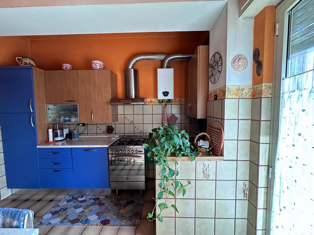 Appartamento in vendita a Avezzano