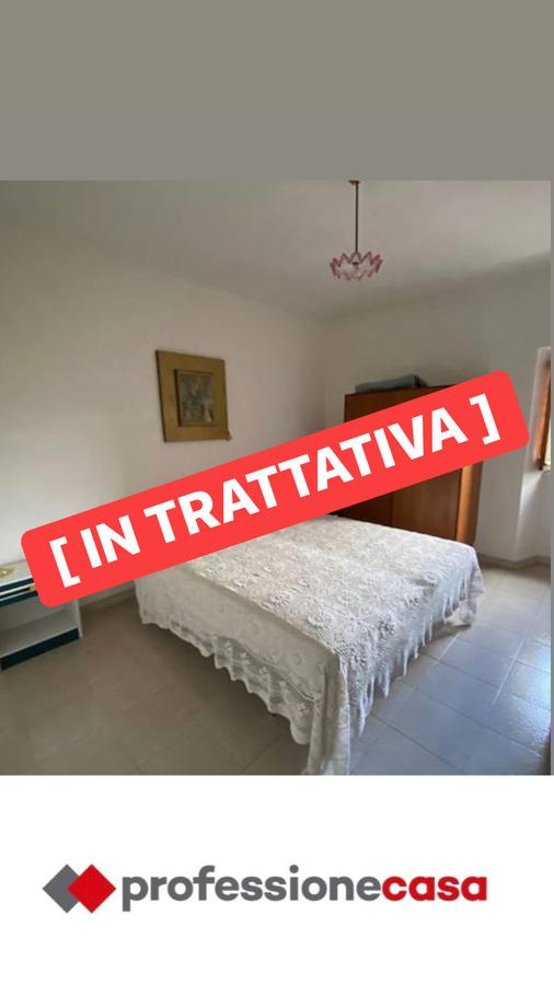 Appartamento in vendita a Pescasseroli