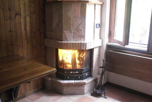 Appartamento in vendita a Subiaco