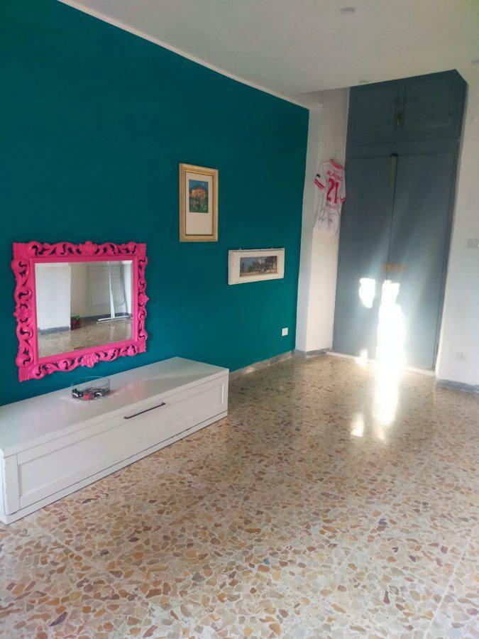 Casa indipendente in vendita a Sambuci