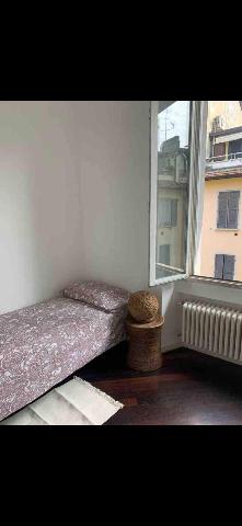 The Dambusters collezione nuova di zecca - Aviazione militare seconda guerra mondiale nuova di zecca - Jersey-I.O.Man