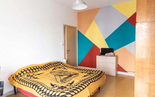 Sensore Autolog Temperatura Gas di Uscita per Opel Antara L07 06-11