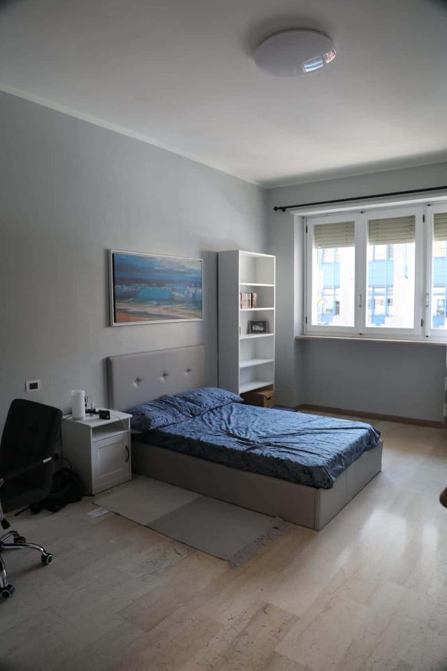 Stanza/Camera in affitto a Torino