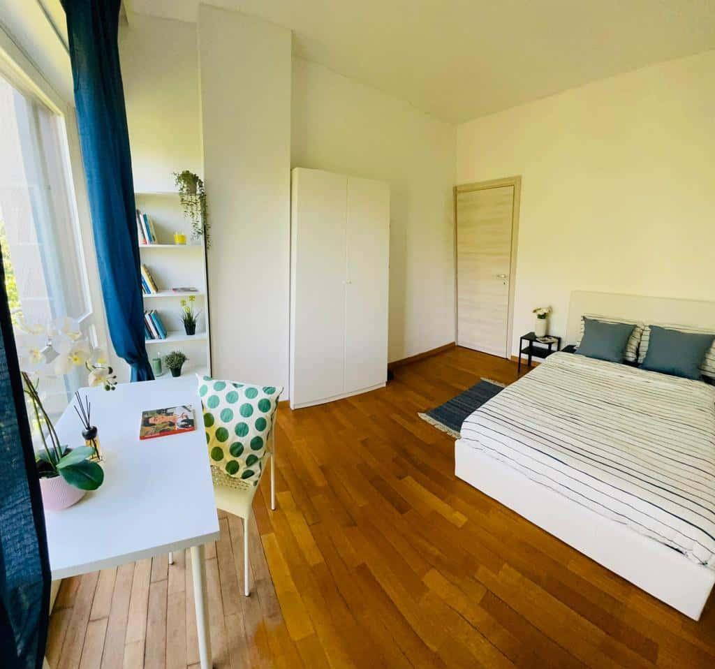 Stanza/Camera in affitto a Milano