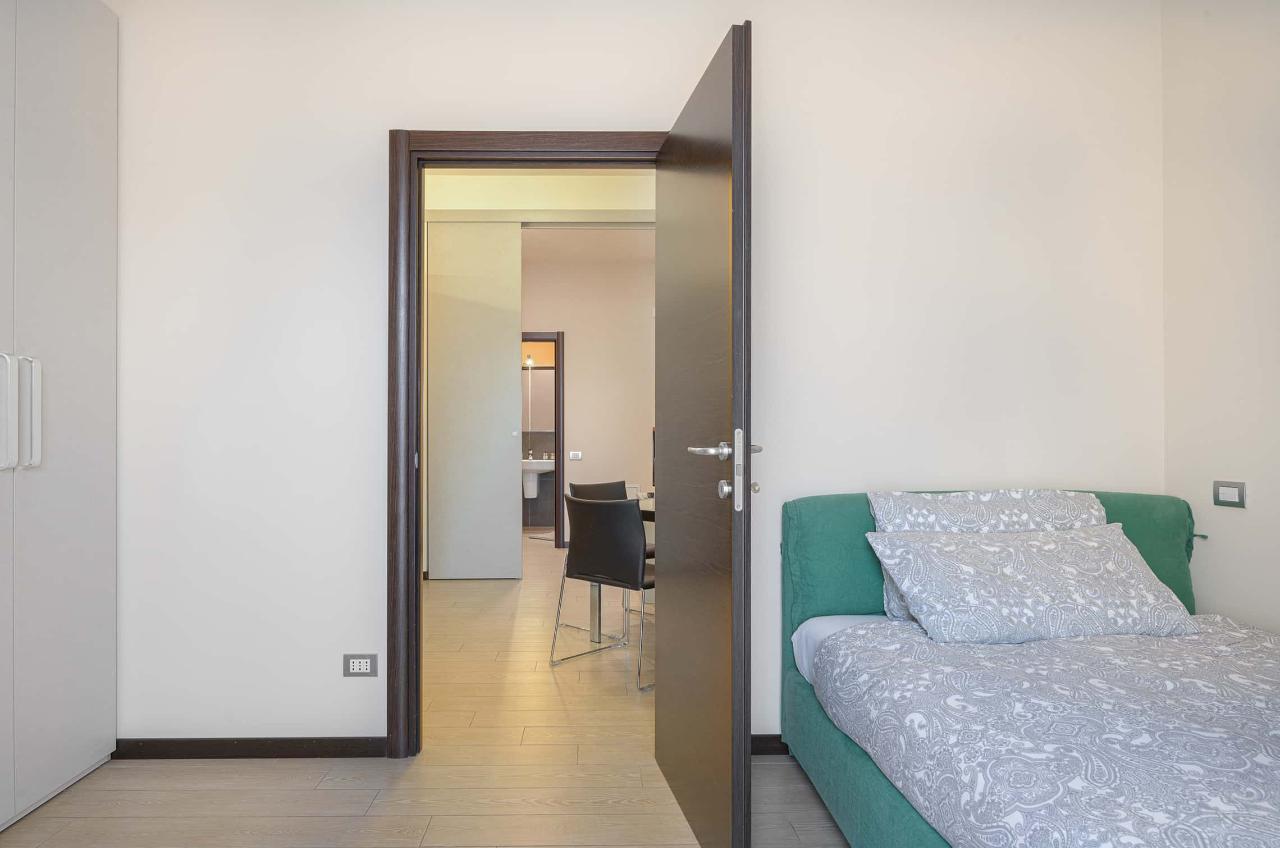 Stanza/Camera in affitto a Milano