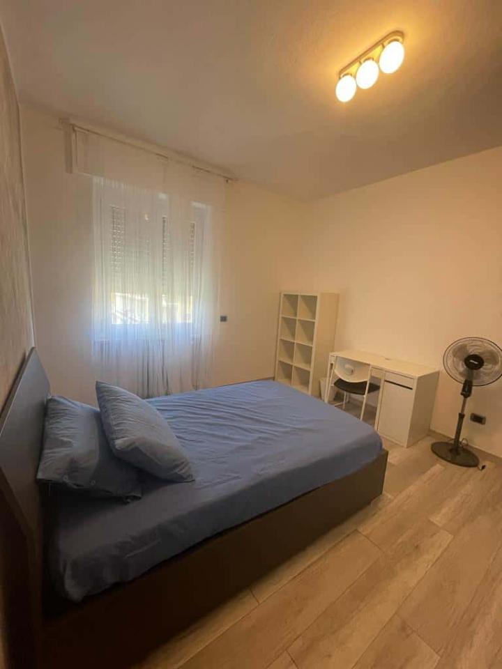 Stanza/Camera in affitto a Milano