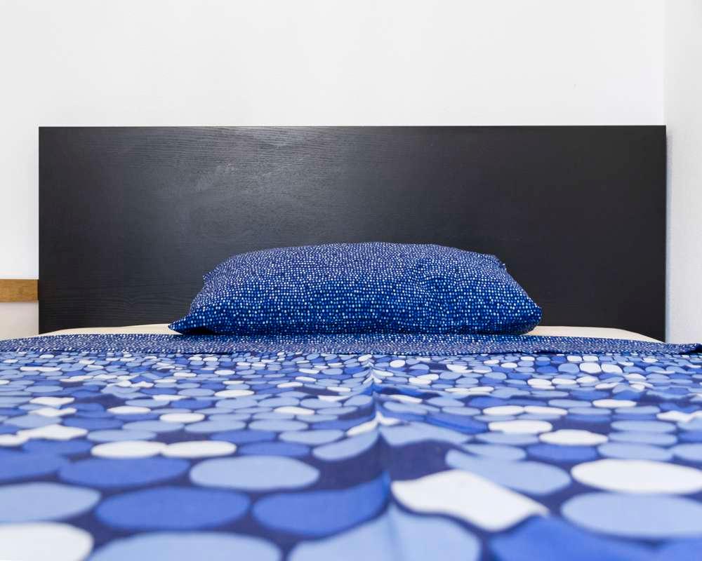 Stanza/Camera in affitto a Milano