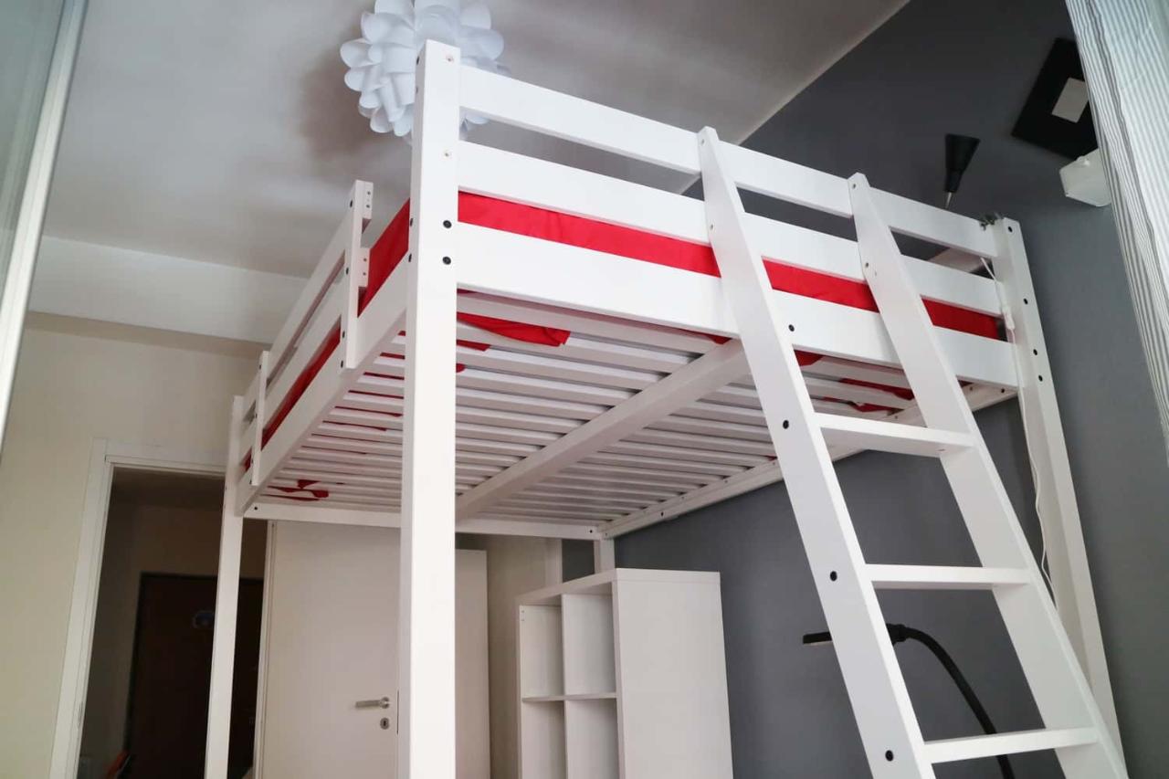 Stanza/Camera in affitto a Roma