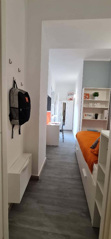 Stanza/Camera in affitto a Roma