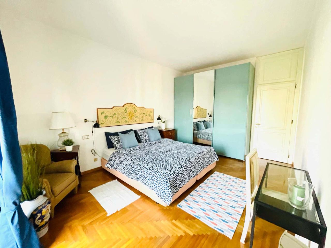 Stanza/Camera in affitto a Milano