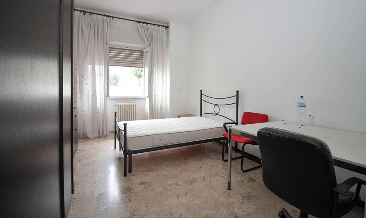 Stanza/Camera in affitto a Milano