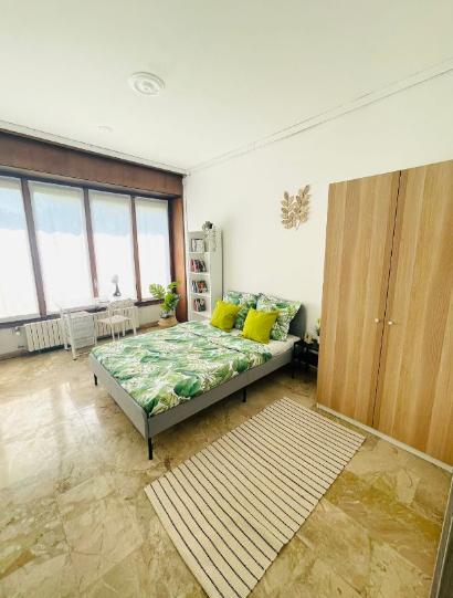 Stanza/Camera in affitto a Milano