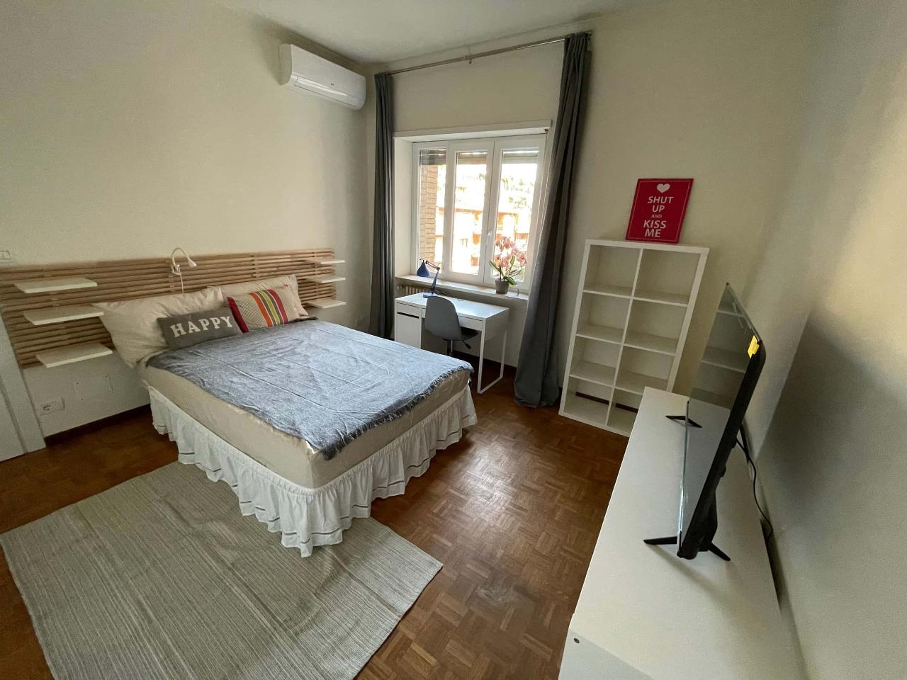 Stanza/Camera in affitto a Torino