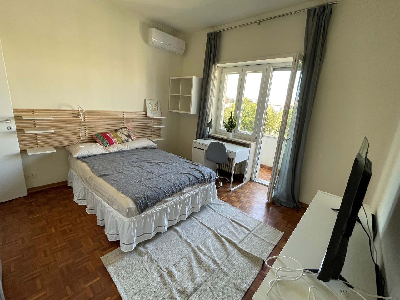 Stanza/Camera in affitto a Torino