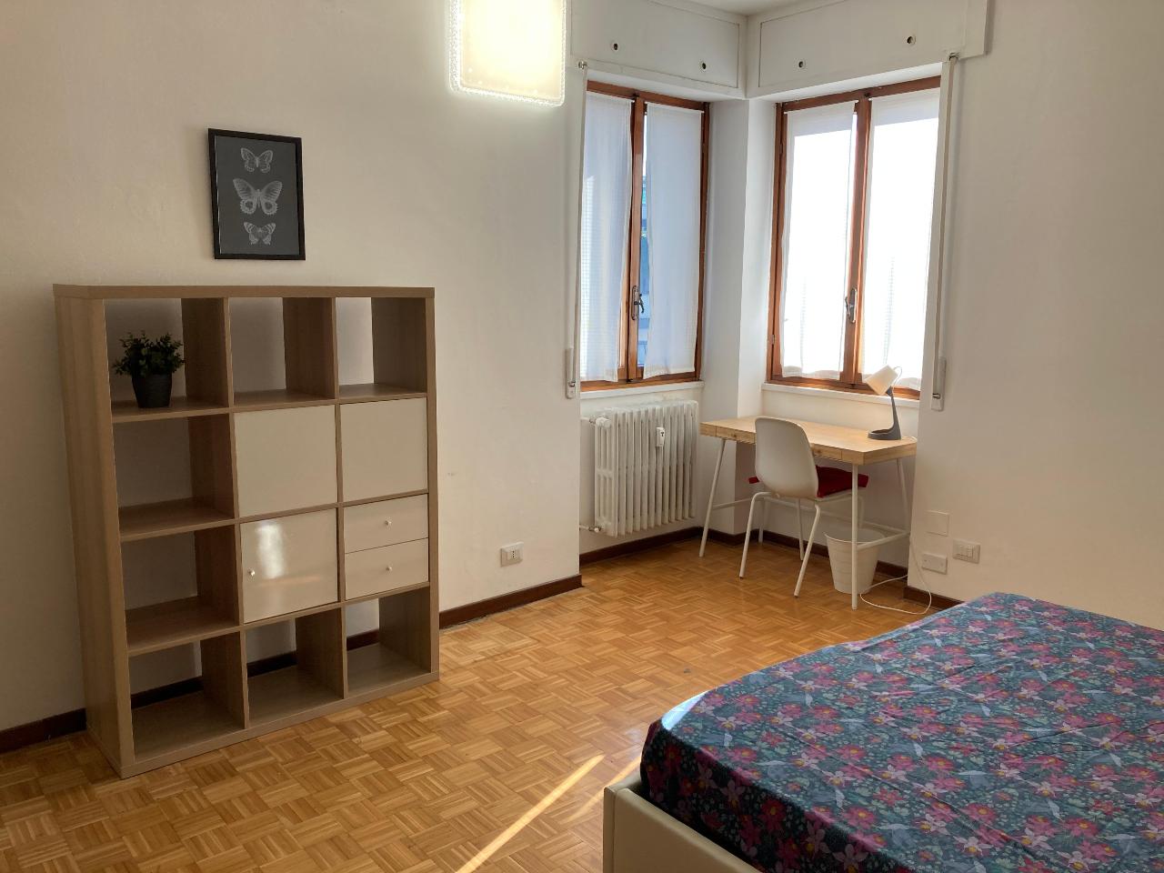 Stanza/Camera in affitto a Milano