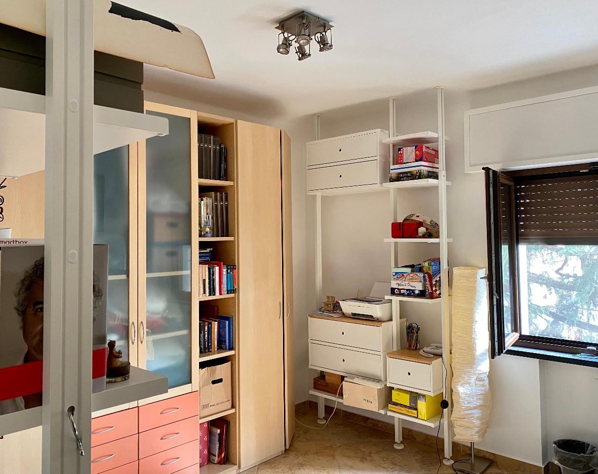 Stanza/Camera in affitto a Milano