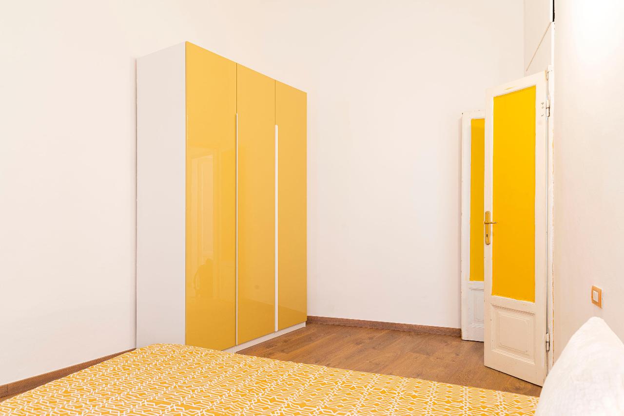 Stanza/Camera in affitto a Milano