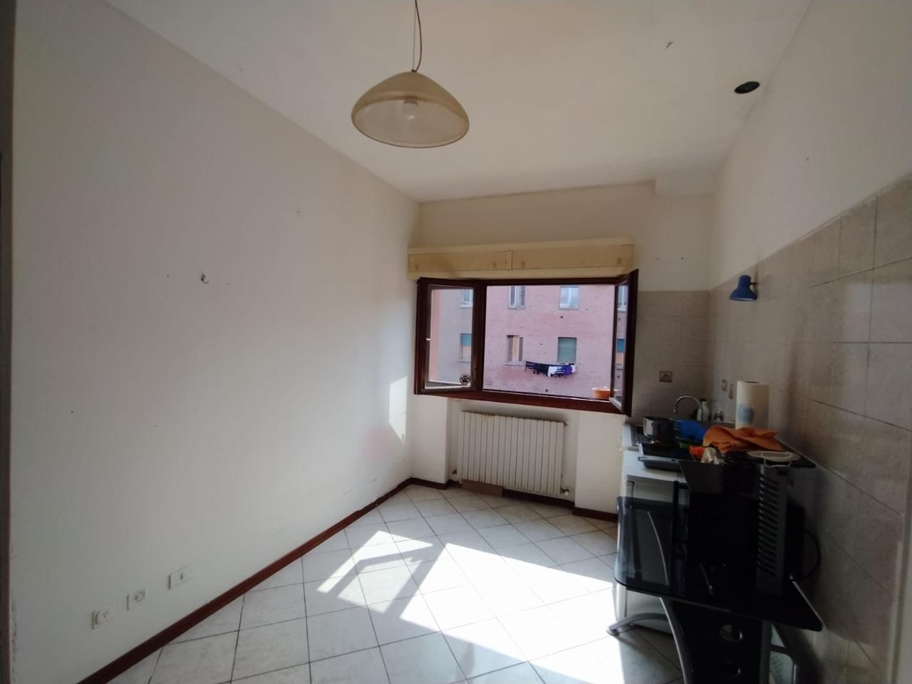 Appartamento in affitto a Bologna