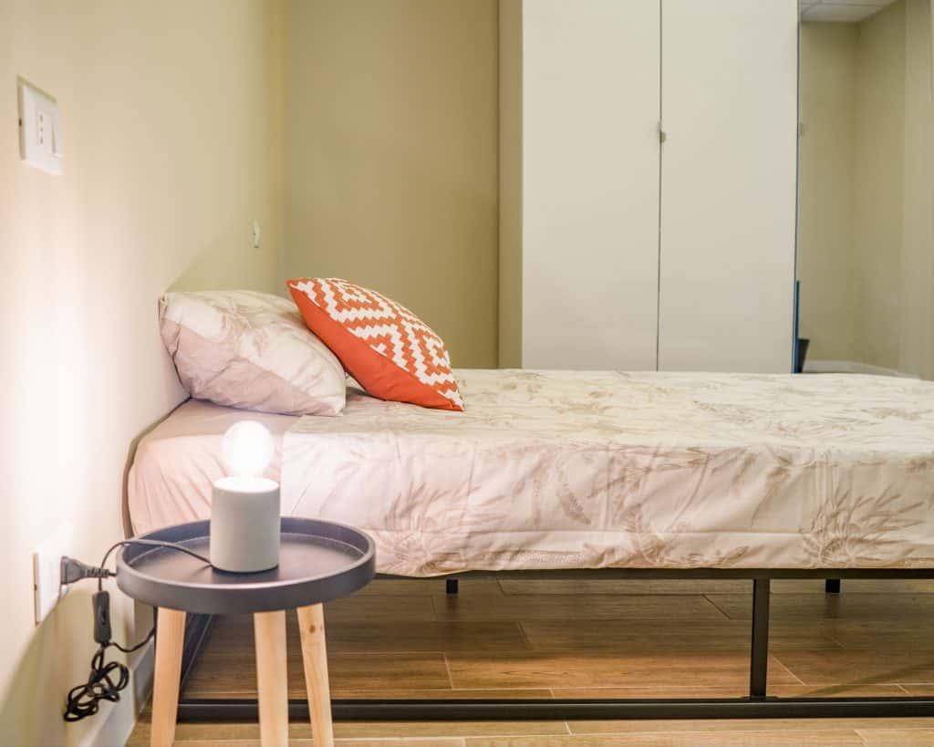 Stanza/Camera in affitto a Milano