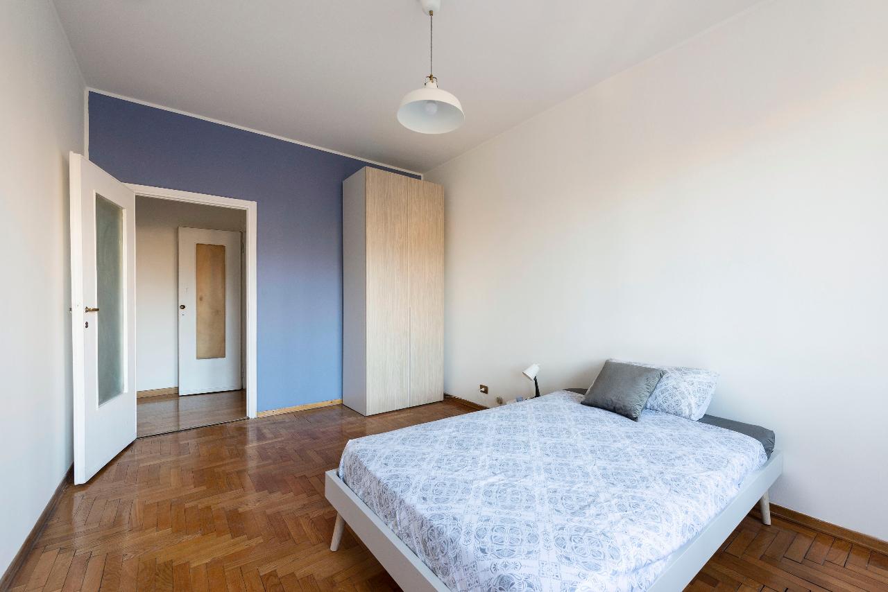 Stanza/Camera in affitto a Milano