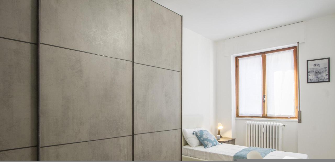 Stanza/Camera in affitto a Milano