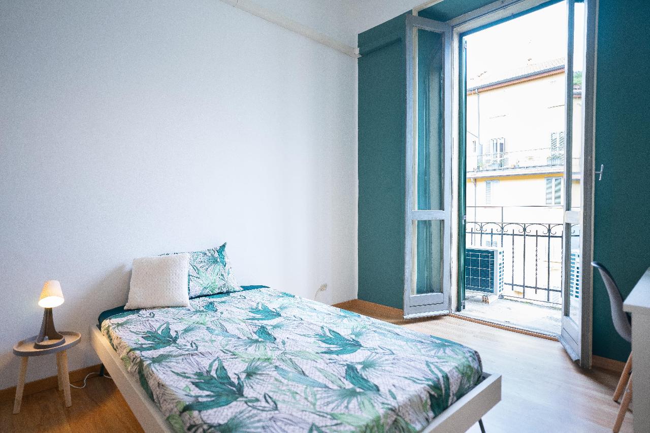 Stanza/Camera in affitto a Milano