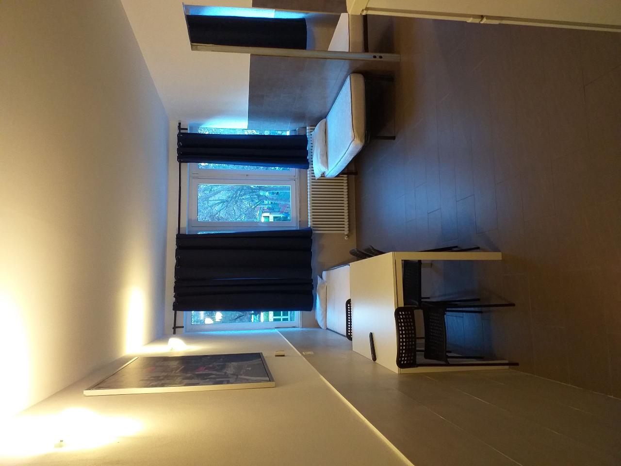 Appartamento in affitto a Bologna