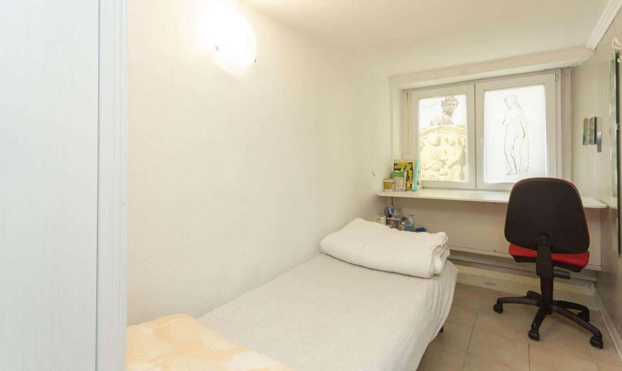 Stanza/Camera in affitto a Milano