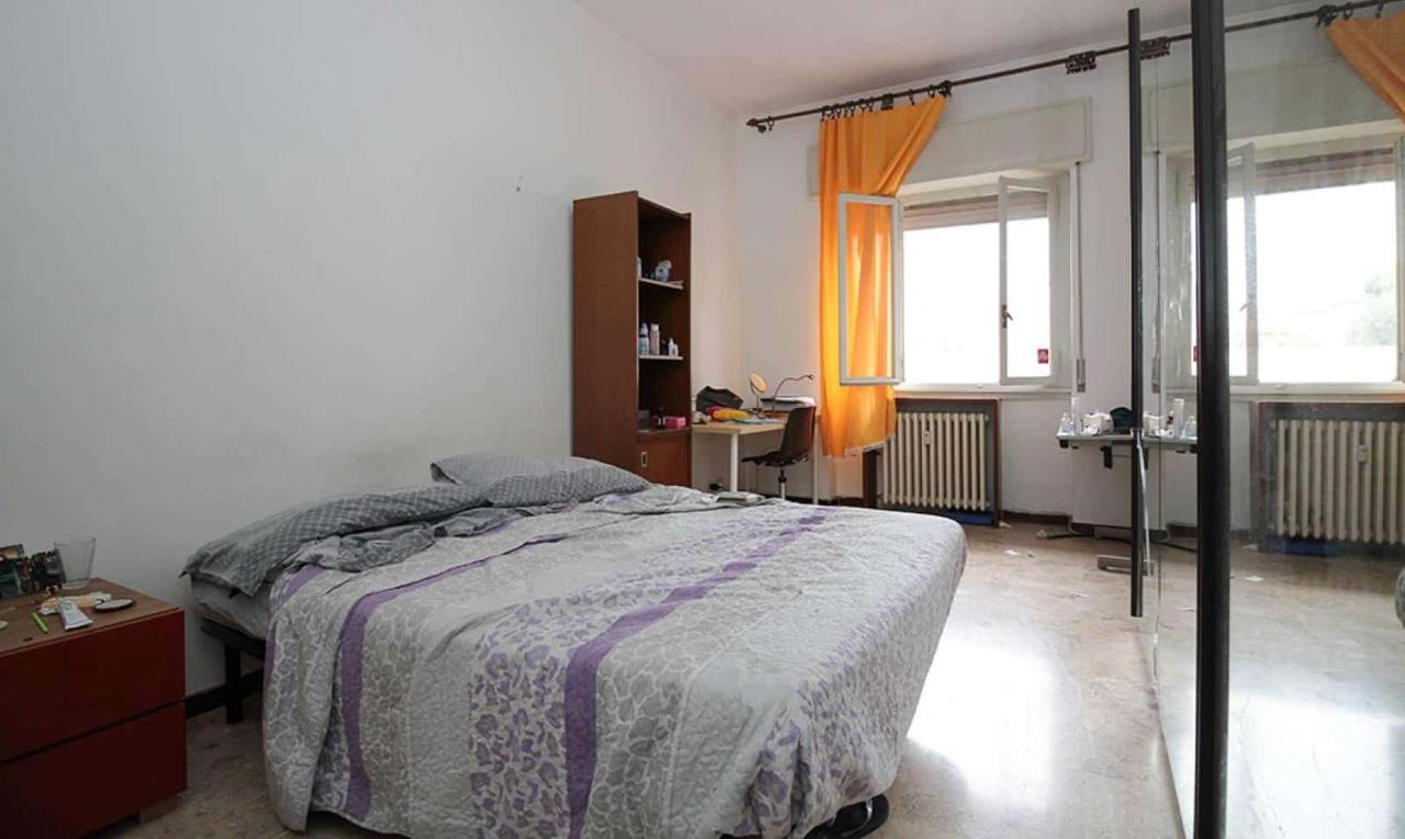 Stanza/Camera in affitto a Milano