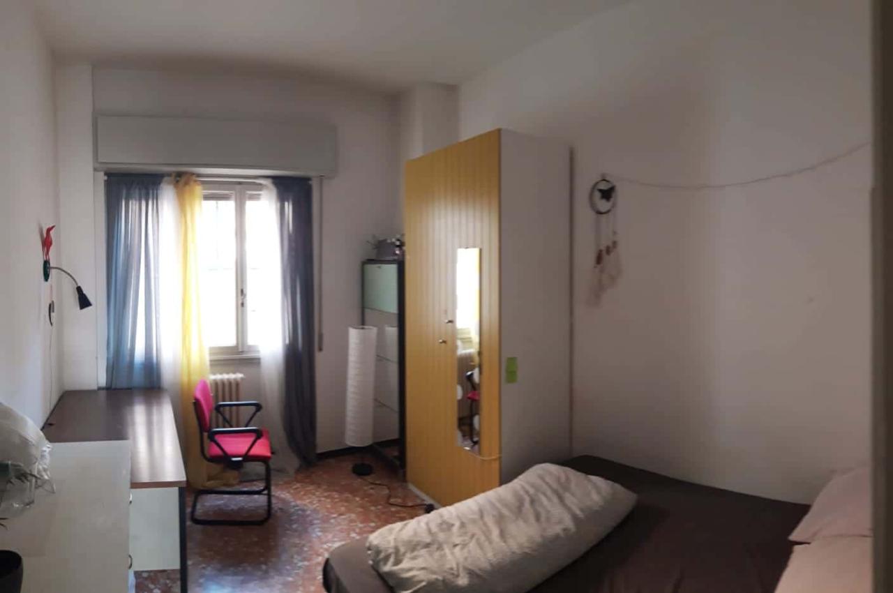 Stanza/Camera in affitto a Milano