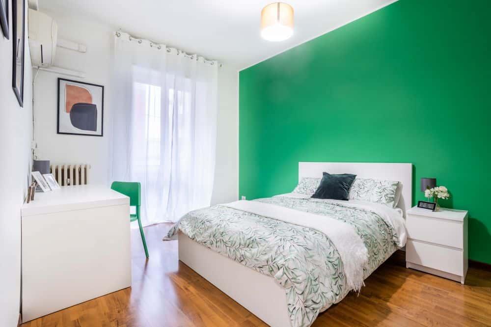 Stanza/Camera in affitto a Milano