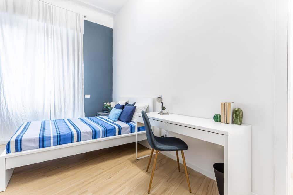 Stanza/Camera in affitto a Milano