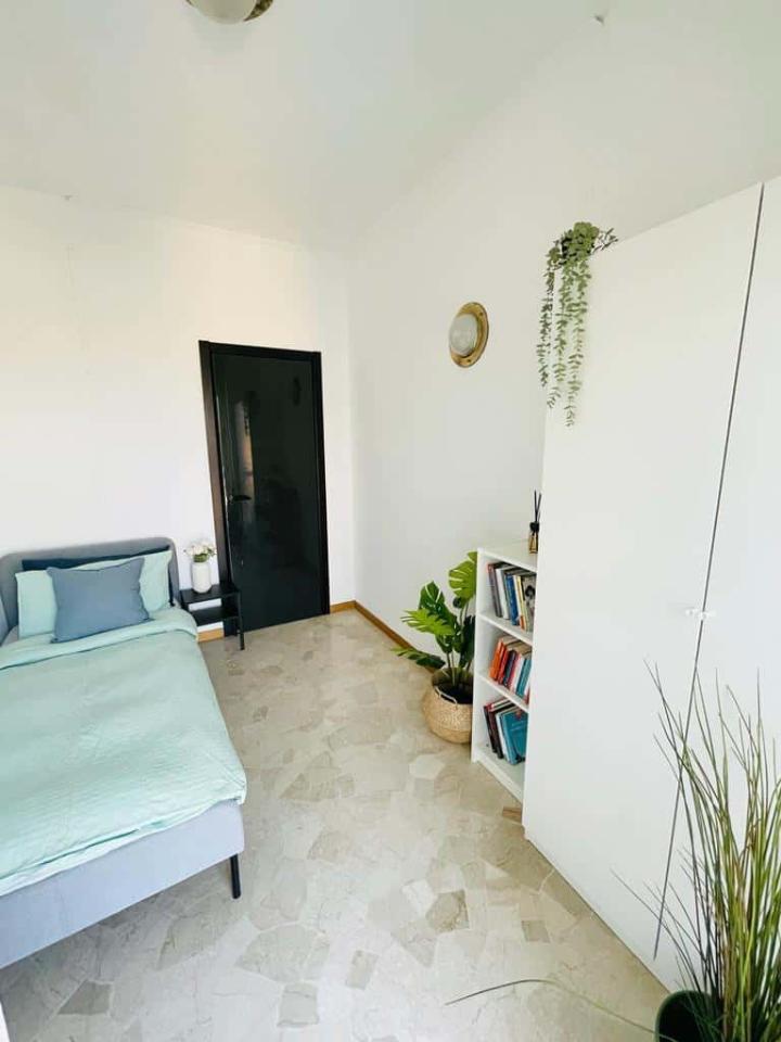 Stanza/Camera in affitto a Milano