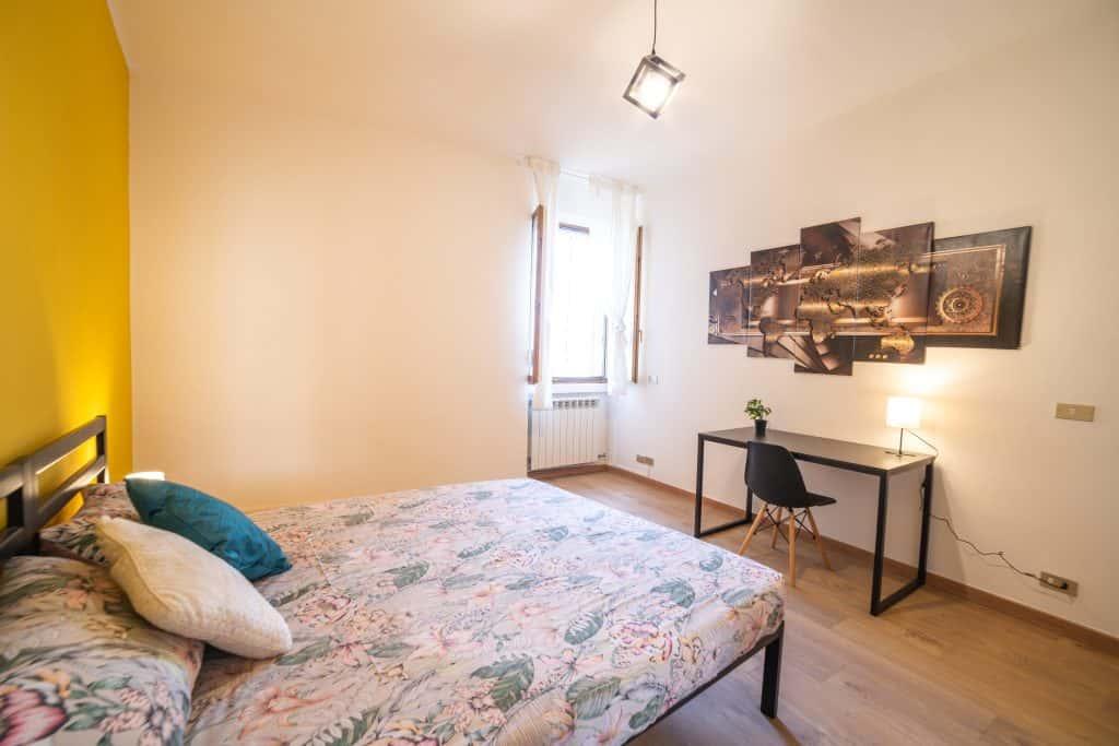 Stanza/Camera in affitto a Milano