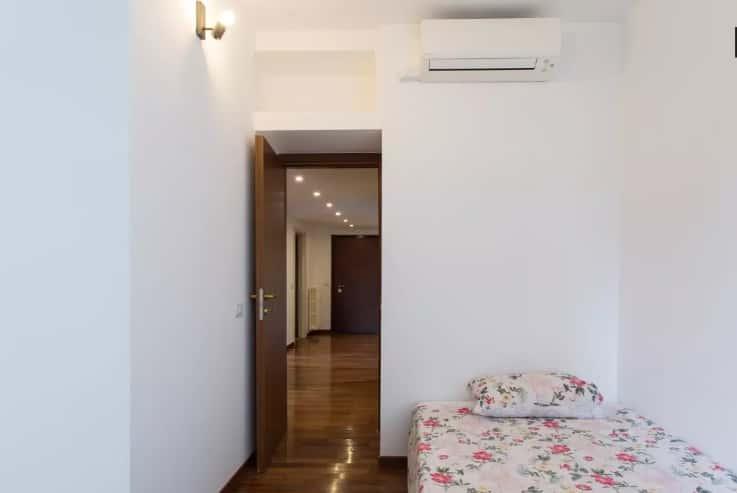 Stanza/Camera in affitto a Milano