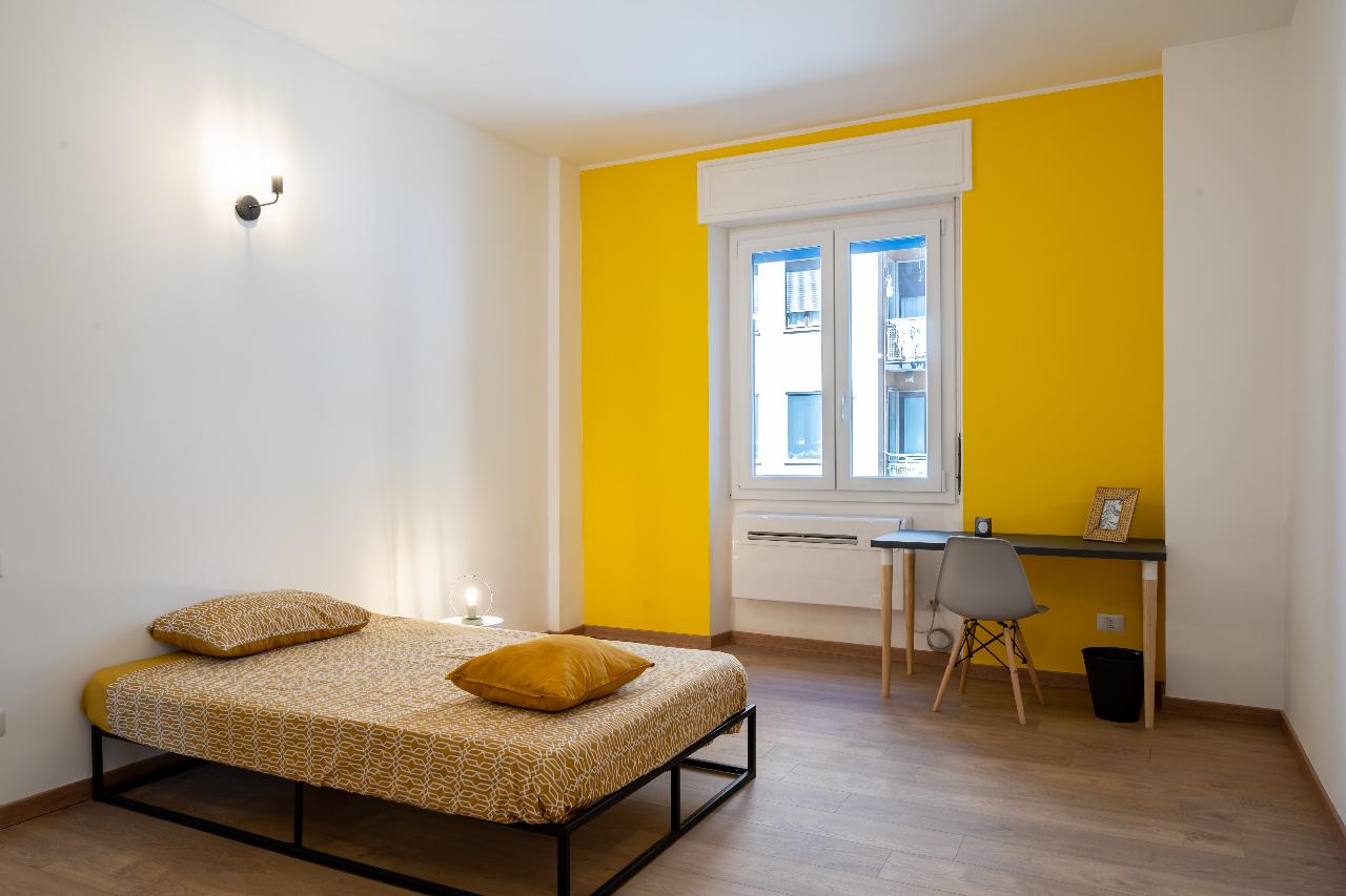 Stanza/Camera in affitto a Milano